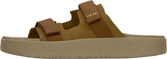 Veja Sneaker Arpoador