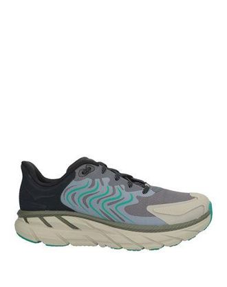 Hoka One One CHAUSSURES - Sneakers sur YOOX.COM