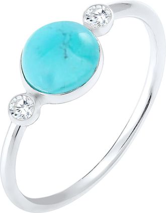 Elli Ring
