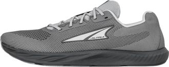 Altra Herren Escalante 4 Laufschuhe Neutralschuh Dark Shadow - Dunkelgrau 44,5