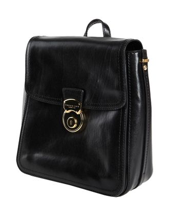 The Bridge TASCHEN - Rucksäcke auf YOOX.COM