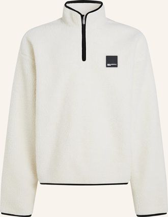 Karl Lagerfeld Karl Lagerfeld Jeans Sweatshirt beige