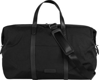 Bugatti Reisetasche MARO