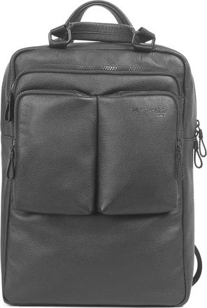 Margelisch Rucksack MOOR-1