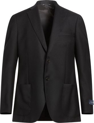 Tombolini ANZ&Uuml;GE und CO-ORDS - Blazers auf YOOX.COM