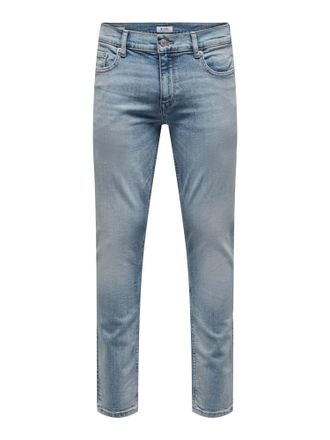 Only & Sons Jeans ONSloom
