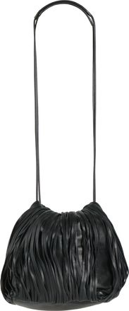 Jil Sander TASCHEN - Schultertaschen auf YOOX.COM