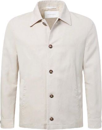 Baldessarini Homme, Vestes, Gris, Taille: 2XL Sakko Curzio