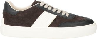 Tod's SCHUHE - Sneakers auf YOOX.COM