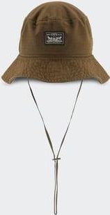 Levi's Bob - Taille TU