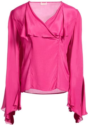 Liu Jo TOPS - Tops auf YOOX.COM