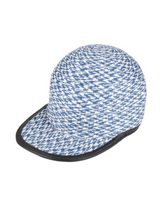 By Malene Birger ACCESSOIRES - M&uuml;tzen & H&uuml;te auf YOOX.COM