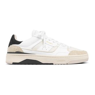 Axel Arigato Clay Sneaker - - Shoes - Herren - Wei&szlig; - 41 EU