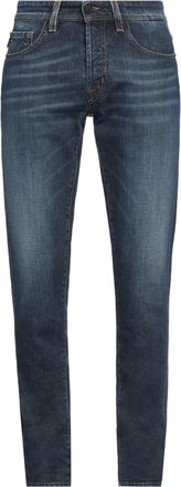 Sartoria Tramarossa HOSEN & R&Ouml;CKE - Jeanshosen auf YOOX.COM