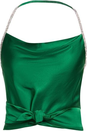 Vicolo TOPS - Tops auf YOOX.COM