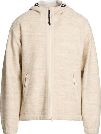 Aspesi JACKEN & M&Auml;NTEL - Jacken und Anoraks auf YOOX.COM