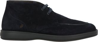 Brioni SCHUHE - Stiefeletten auf YOOX.COM
