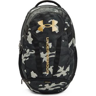Under Armour Rucksack Hustle 5.0 Backpack