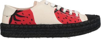 J.W.Anderson SCHUHE - Sneakers auf YOOX.COM