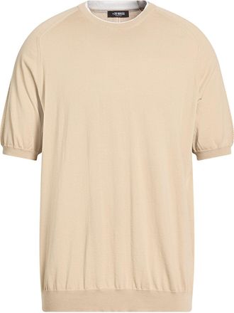 Masq STRICKWAREN - Pullover auf YOOX.COM