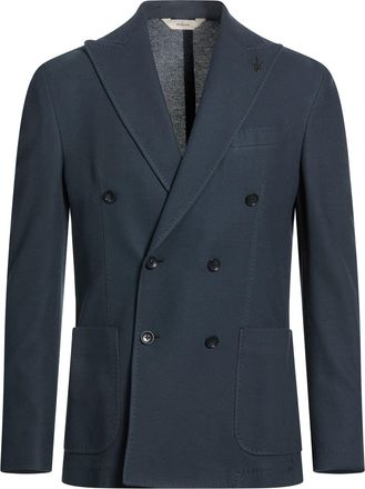 Paoloni ANZ&Uuml;GE und CO-ORDS - Blazers auf YOOX.COM