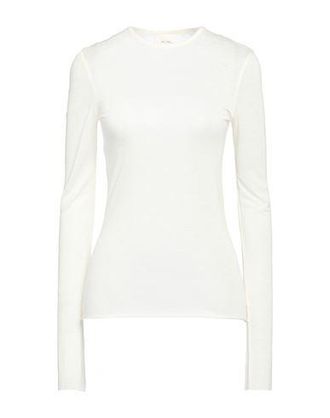 Alysi TOPS - T-shirts sur YOOX.COM
