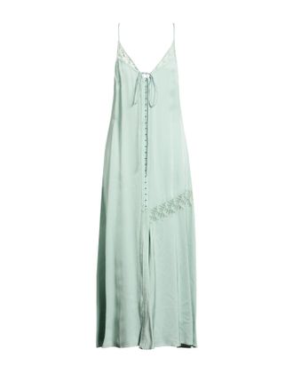 Isabelle Blanche KLEIDER - Maxi-Kleider auf YOOX.COM