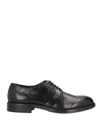 Pawelk's SCHUHE - Schn&uuml;rschuhe auf YOOX.COM