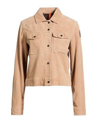 Parajumpers MANTEAUX - Vestes et blousons sur YOOX.COM