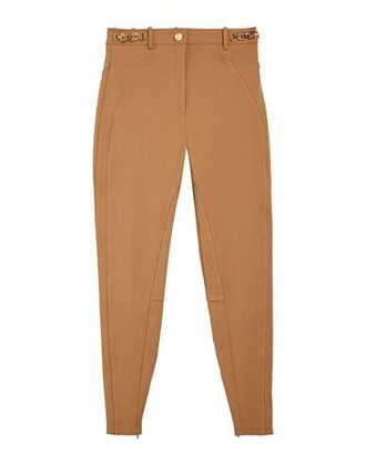Elisabetta Franchi BAS - Pantalons sur YOOX.COM