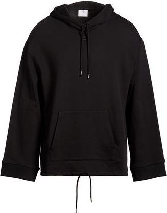 Courr&egrave;ges TOPS - Sweat-shirts sur YOOX.COM