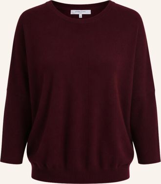 Gerard Darel Pullover Reta rot
