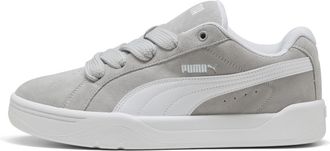 Puma Sneaker low Park Life Easy SD