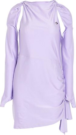 Coperni KLEIDER - Mini-Kleider auf YOOX.COM