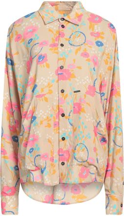 Dsquared2 TOPS - Hemden auf YOOX.COM