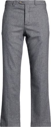 Myths HOSEN & R&Ouml;CKE - Hosen auf YOOX.COM