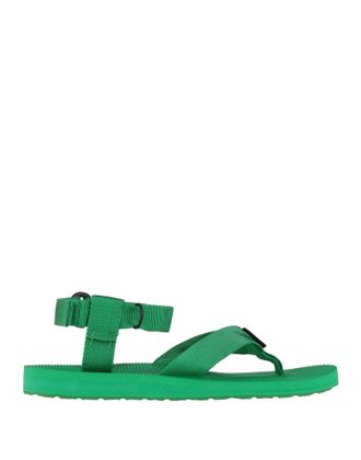 Teva SCHUHE - Zehentrenner auf YOOX.COM