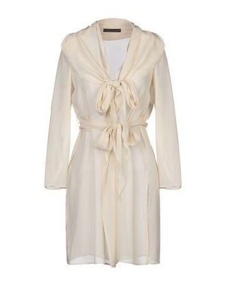 Max Mara MAILLE - Cardigans sur YOOX.COM