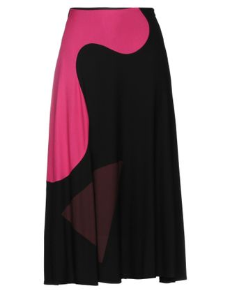 Tory Burch HOSEN & RÖCKE - Midi-Röcke auf YOOX.COM