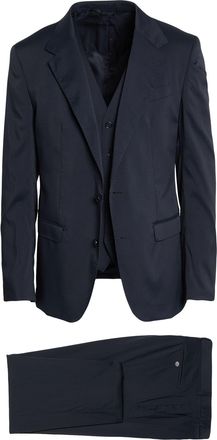 Dolce & Gabbana ANZ&Uuml;GE und CO-ORDS - Anz&uuml;ge auf YOOX.COM