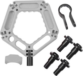 Generic Ger&auml;t F&uuml;r Finger&uuml;bungen - Ergonomisch Und Kompakt - Multifunktionaler Krafttrainer F&uuml;r Halfter Zubeh&ouml;r | Jugendliche Jugendliche Gro&szlig;mutter Gro&szlig;vater 