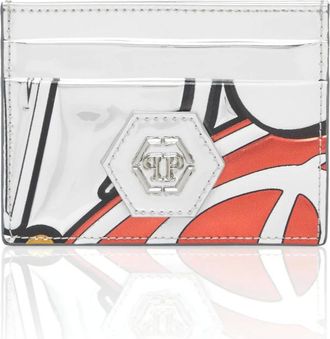 Philipp Plein Herren, Accessories, Mehrfarbig, ONE SIZEGr&ouml;&szlig;e