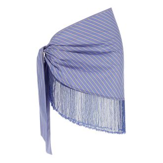 Andamane Damen, Bademode, Blau, ONE SIZEGr&ouml;&szlig;e