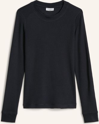 Marc O'Polo Denim Marc Opolo Denim Longsleeve blau
