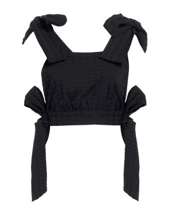 Msgm TOPS - Tops auf YOOX.COM