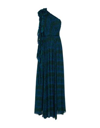 Ulla Johnson KLEIDER - Maxi-Kleider auf YOOX.COM