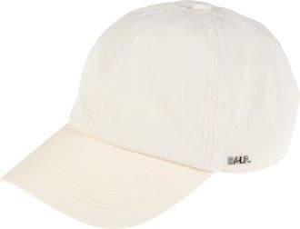 BALR. ACCESSOIRES - M&uuml;tzen & H&uuml;te auf YOOX.COM