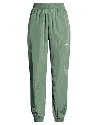 Hinnominate BAS - Pantalons sur YOOX.COM