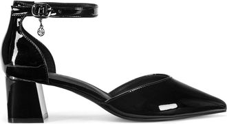 Lasocki Pumps Lasocki WYL3296-3Z Schwarz