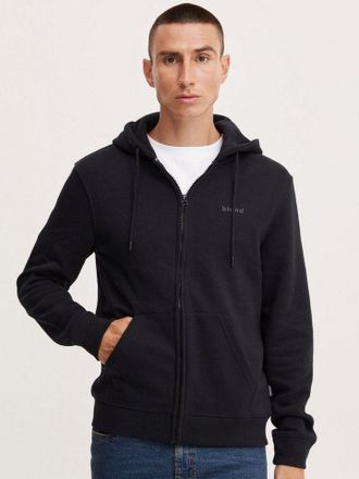 Blend Sweatjacke Downton (1-tlg)